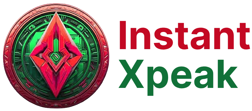 Instant XPeak Vs Traditional Methods: Which Is Better For Your Business ...